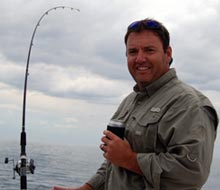 About Us - Red Oak Outdoor Lighting | Lexington, KY